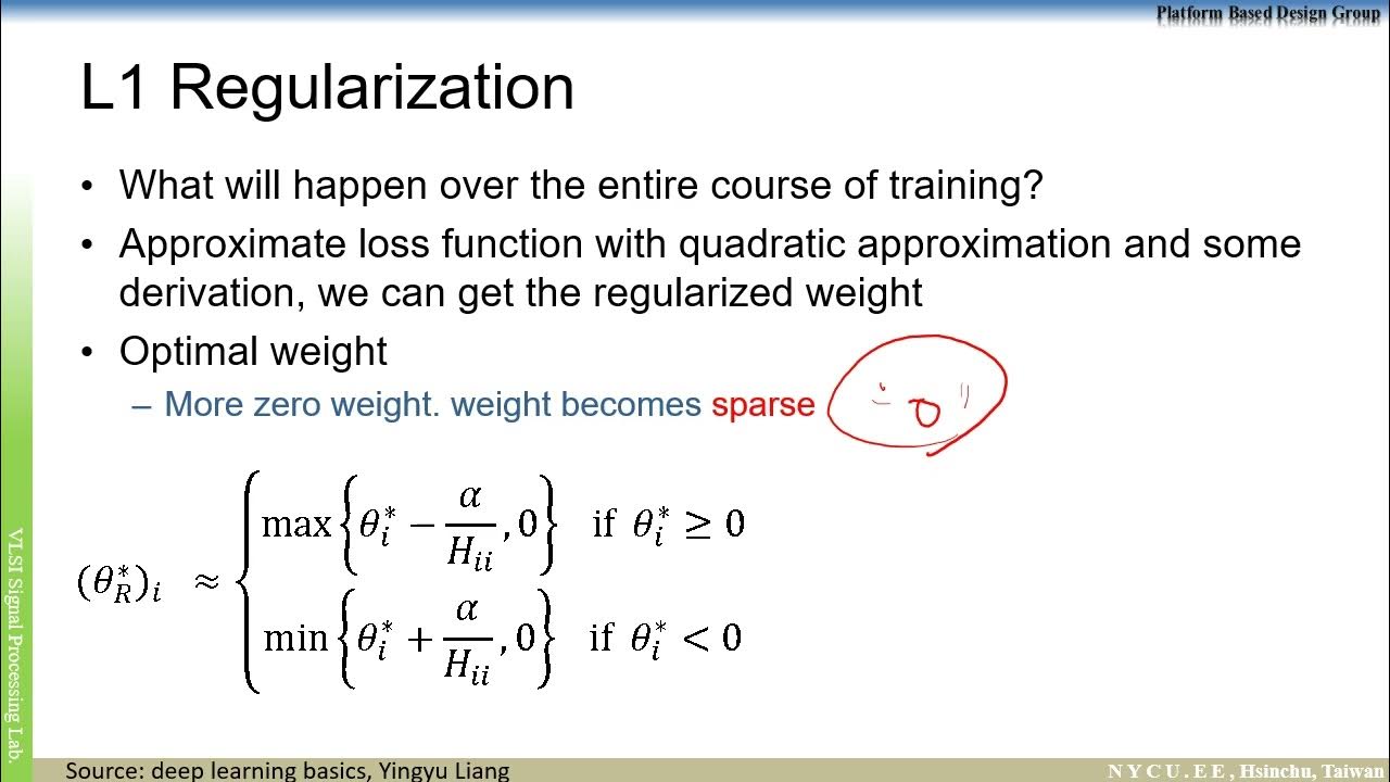 L4-4 regularization 20241007 - YouTube