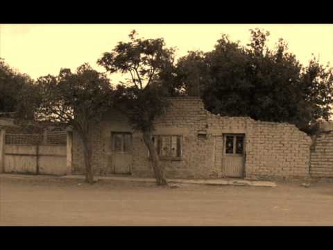 EL CHINACATES DE POLINA - YouTube