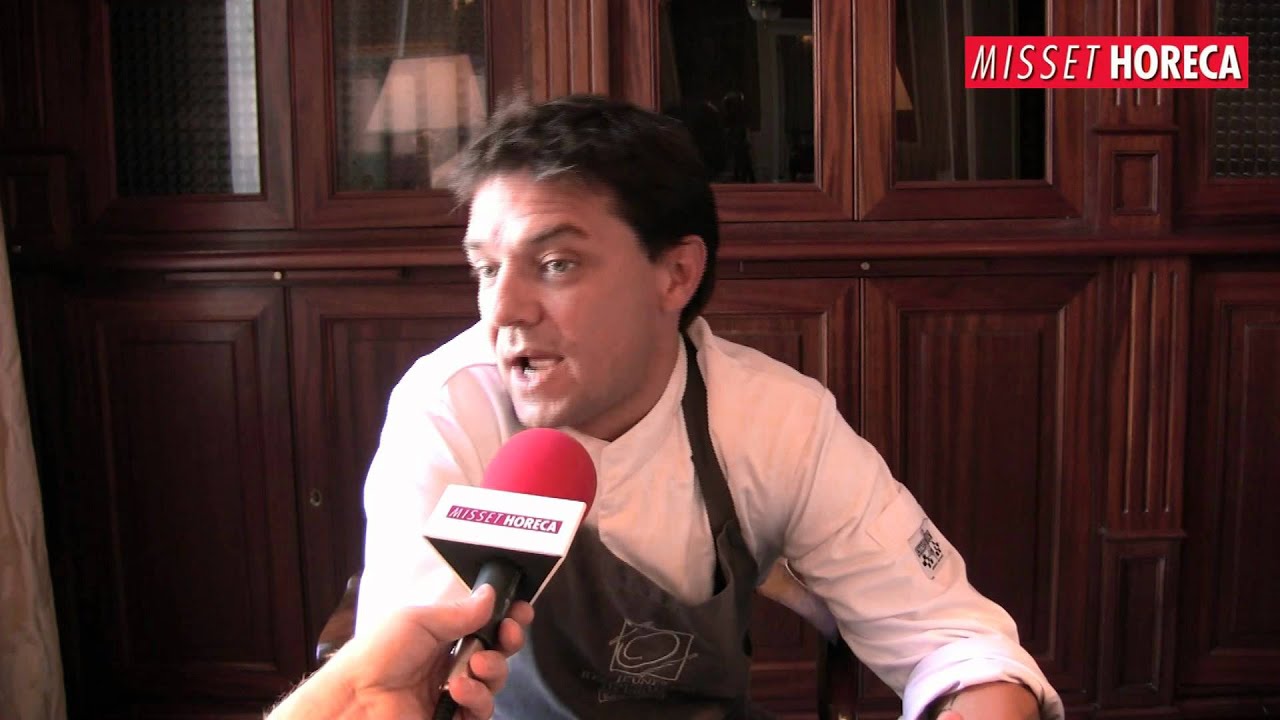 Marc Smeets in Frankrijk (3) - YouTube