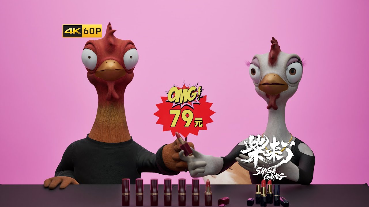 If you're not ready to compromise with the world, just let yourself ...