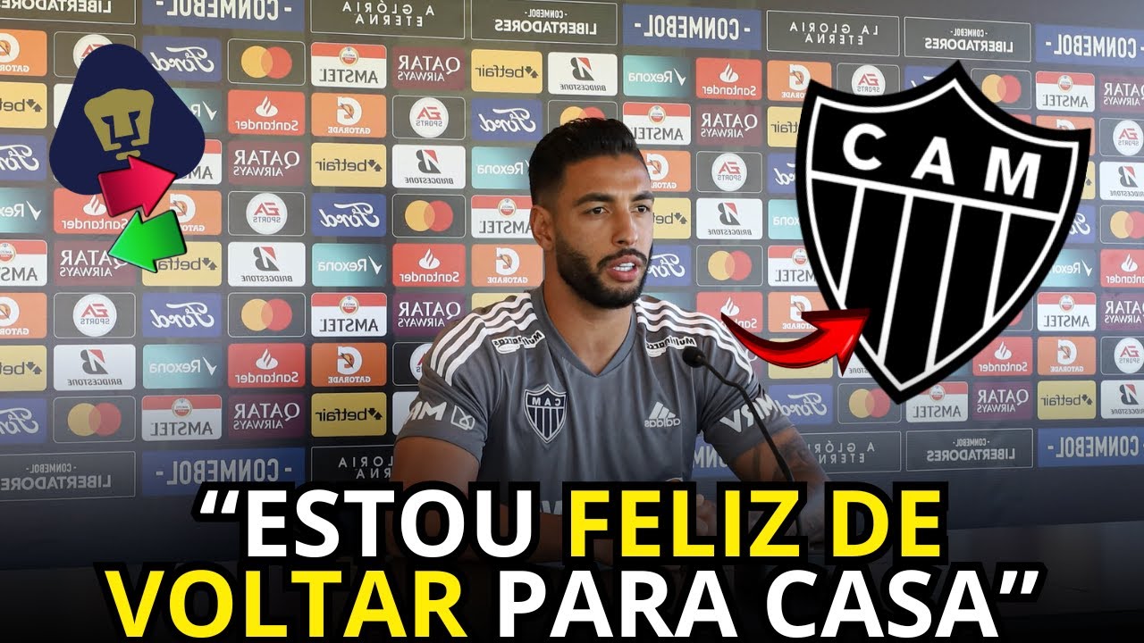 ⚫⚪ELE ESTÁ DEVOLTA! A MASSA VAI A LOUCURA! JÁ ESTÁ EM BH! NATHAN SILVA ...