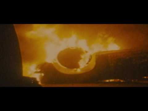 The Iron Lady (Demir Leydi) - Madenciler Grevi