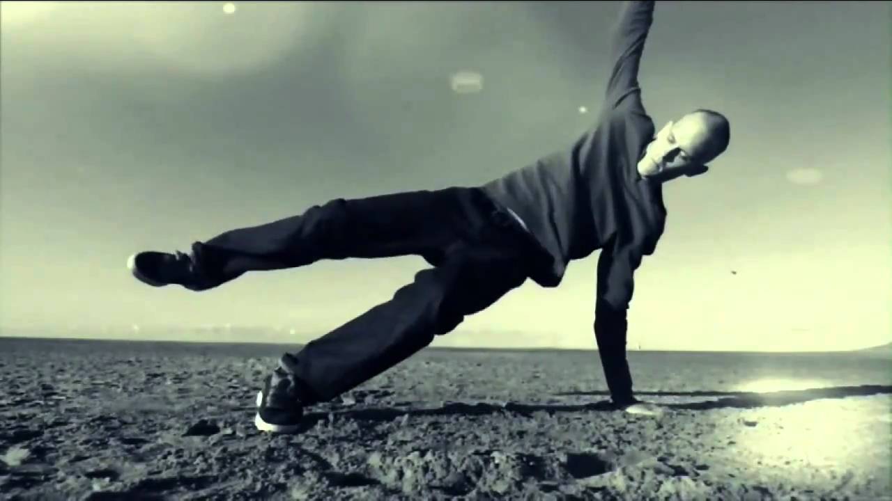 Burial - Archangel (Mt Eden Dubstep Rmx) - YouTube