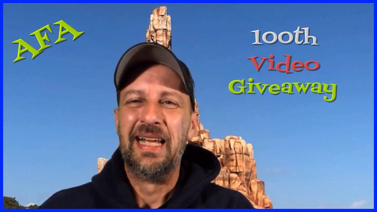 100th Video Giveaway YouTube 100th-video-giveaway-youtube