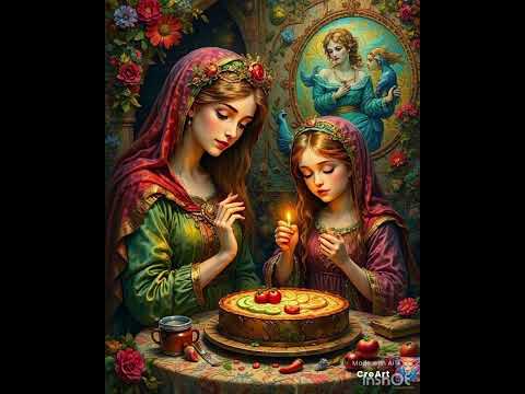 ESKİ RAMAZANLAR. ORUCUN GÜZELLİĞİ. ORUÇ TUTMAK. MUTLULUK