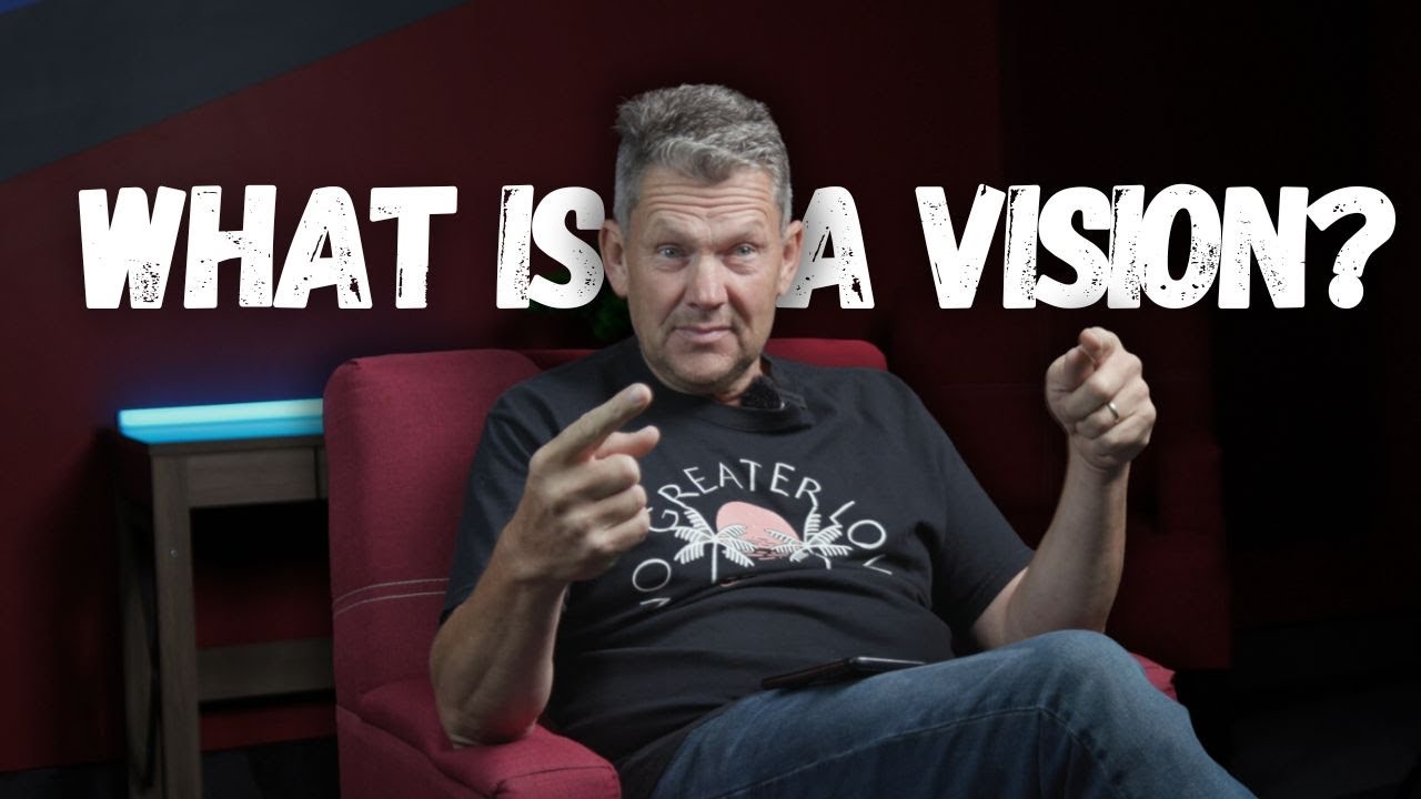 "The Importance of Choosing the Right Friends" - YouTube