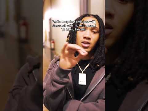 #nyc #newmusic #sodan #music #rnb