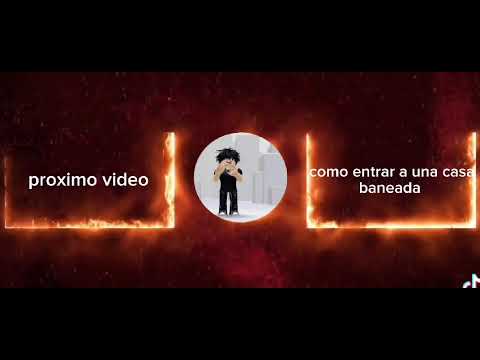 cómo robar oro en brookhaven (termina mal jeje)créditos ami hermana ,💖 ...
