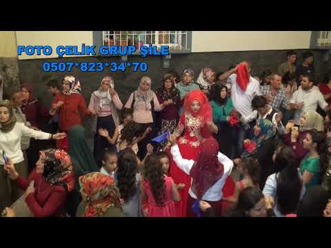 GRUP   ŞİLE  FOTO  ÇELİK   (WARA  ZALIM   WARA  ) JİMİ JİP ÇEKİMİ 2018