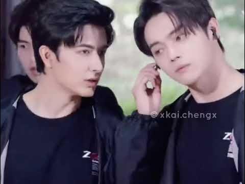 Team Zgdx entry ️😍 - YouTube