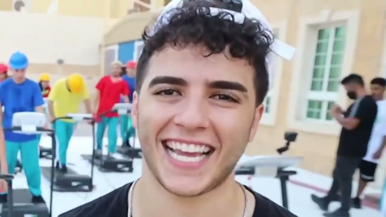 10000 Dirham With ARABIC MO VLOGS YouTube 10000-dirham-with-arabic-mo-vlogs-youtube