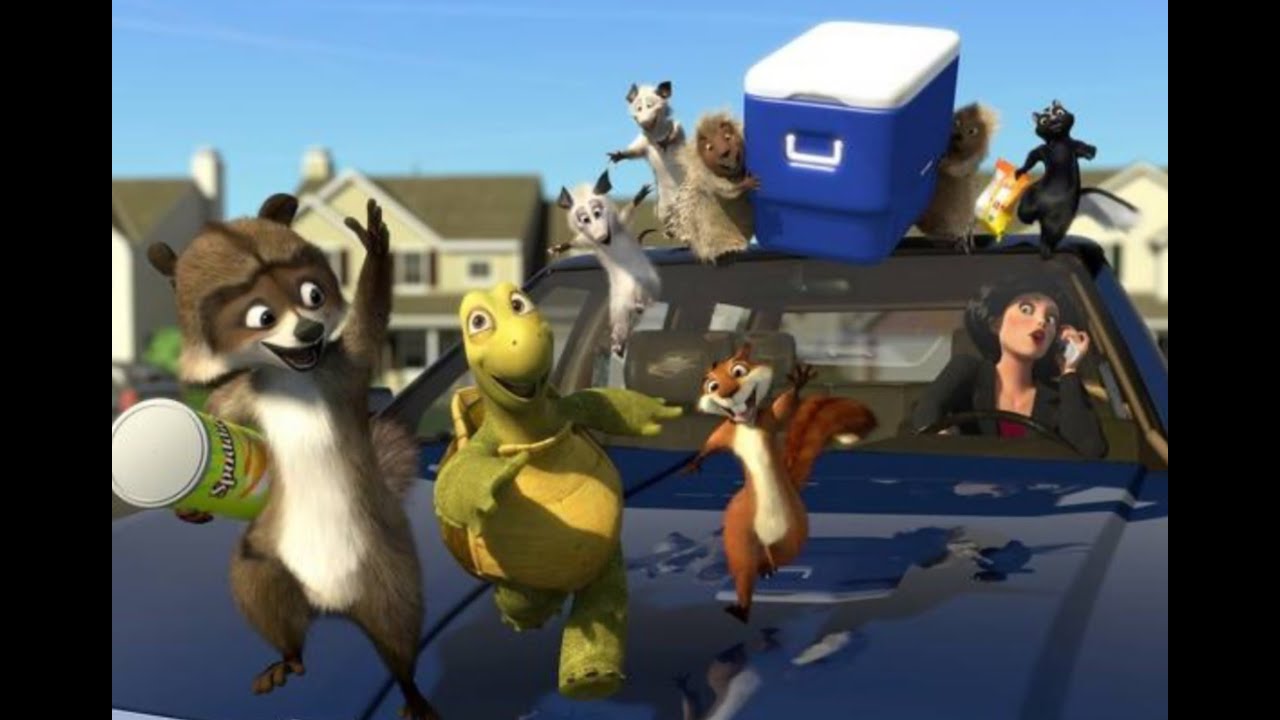 Sly Cooper - Bentley off da perc - YouTube