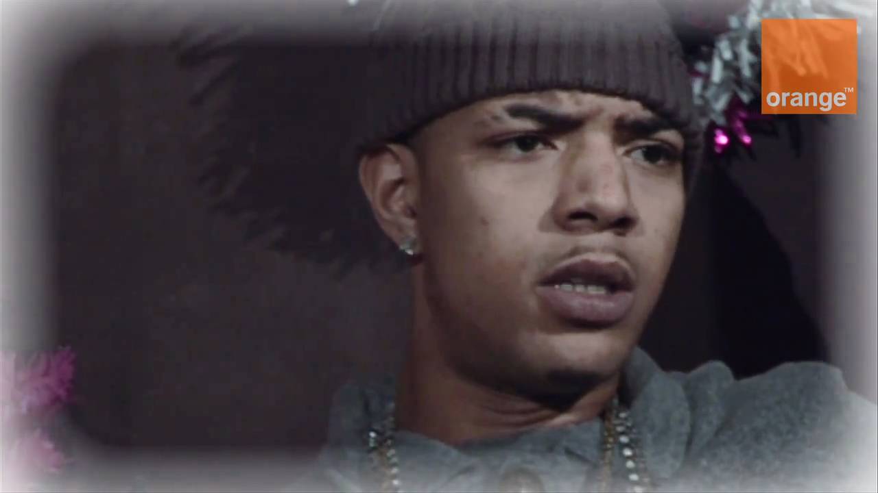 N-Dubz - Interview 'A Year Of N-Dubz' - YouTube