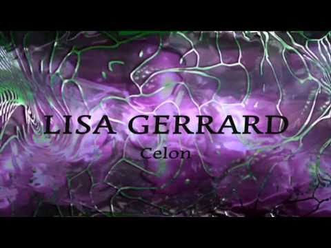 Lisa Gerrard - The Mirror Pool | Releases | Discogs