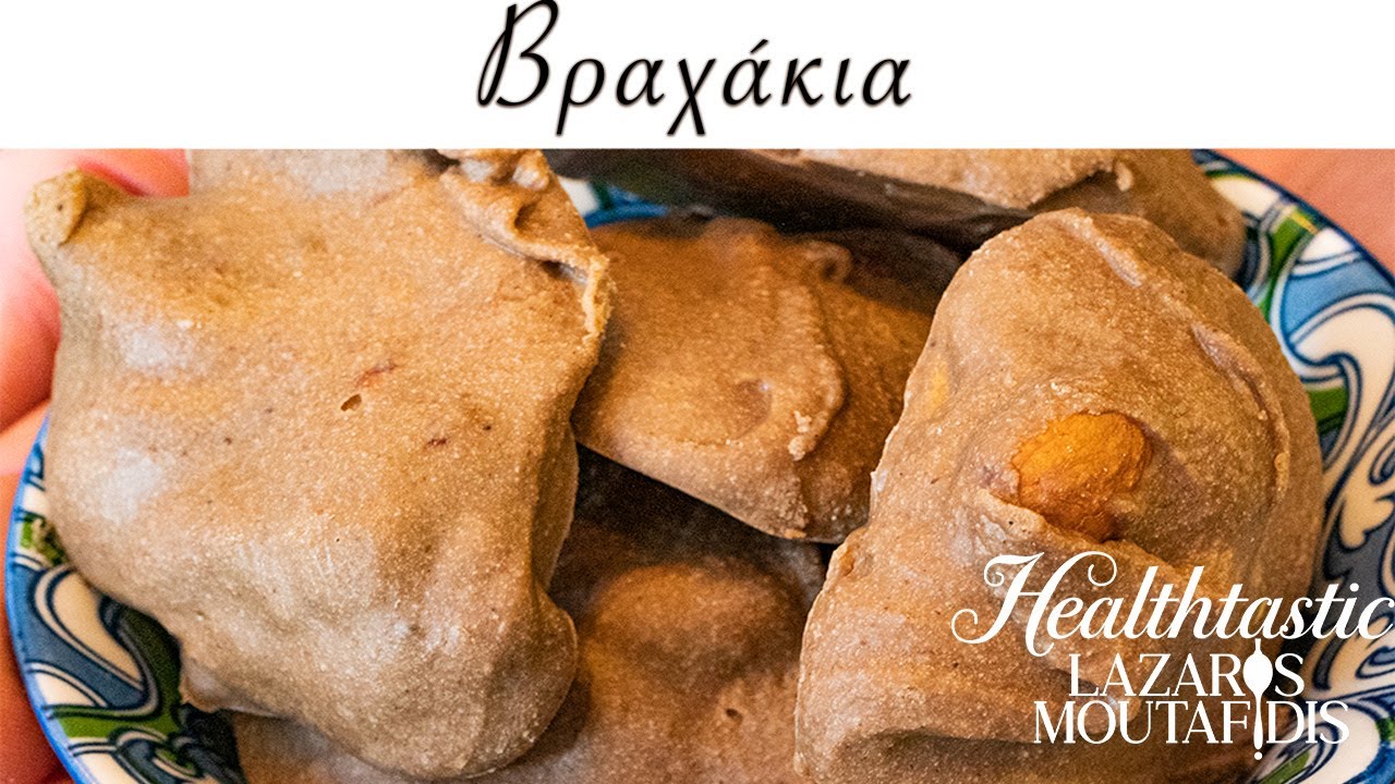 hight protein γλυκακια με πρωτεινη ορου γάλακτος 🤤🤤🤤🤤 - YouTube