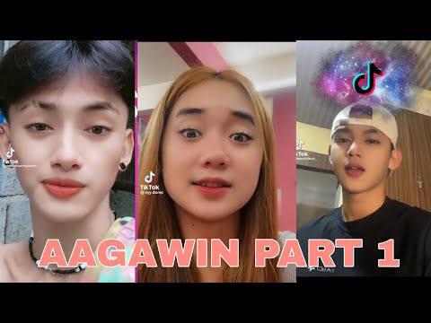 •AAGAWIN•🇵🇭 | TIKTOK DANCE COMPILATION | PART 1 | February 7 2023 ...