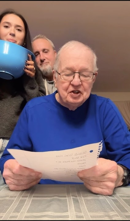 Parents saying brain rot! #shorts #brainrot - YouTube