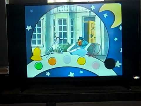 Video Buddy Question Set #27 - YouTube