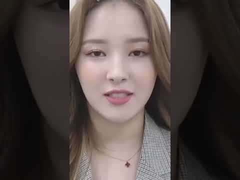 Cewe Korea Seksi #nancyjewelmcdonie 