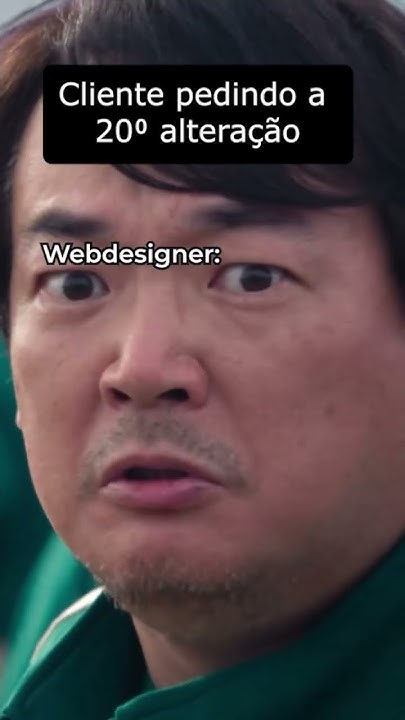 Não Aguento Mais 😔 Webdesigner Webdesign Uiux Wordpressbrasil Wordpress Youtube
