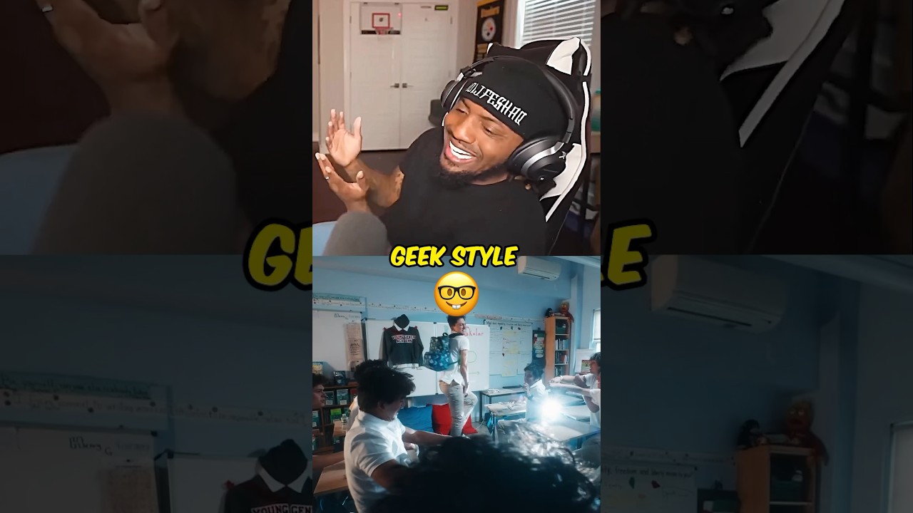 NERD RAPPER🤓🔥 **SNAPS** - YouTube