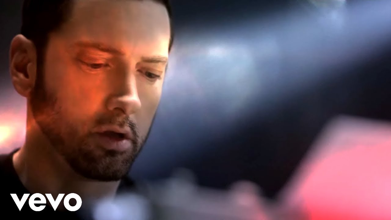 Eminem, NF, 2Pac, Rihanna, Skylar Grey & 50 Cent | XL MIX - YouTube