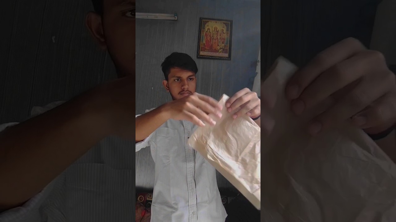 IS IT POSSIBLE TO FOLD PAPER MORE THAN 7 TIMES YouTube is-it-possible-to-fold-paper-more-than-7-times-youtube