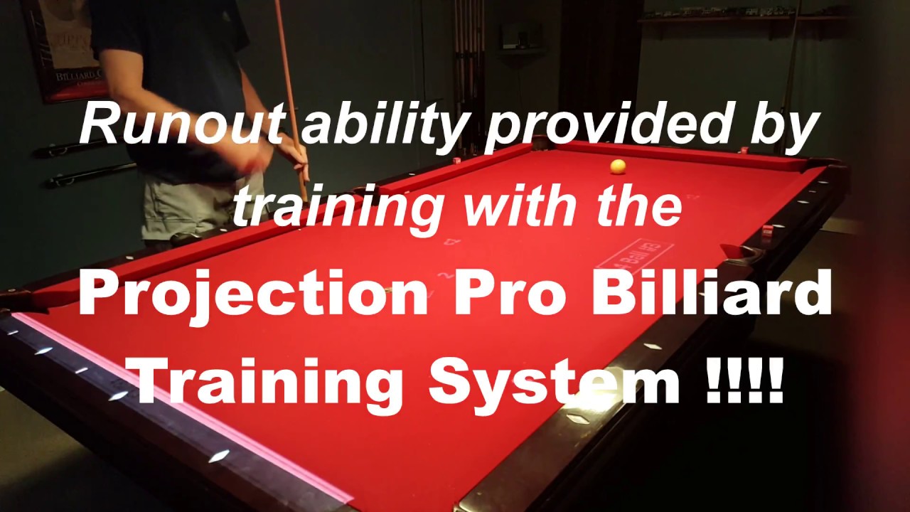 Rotation Game Feature - YouTube