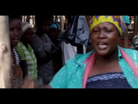 FILM FARAJA GROUP 4 BURUNDIAN MOVIE IRERESI ZO MU BURUNDI LE 12 MARS FILM INDUNDI