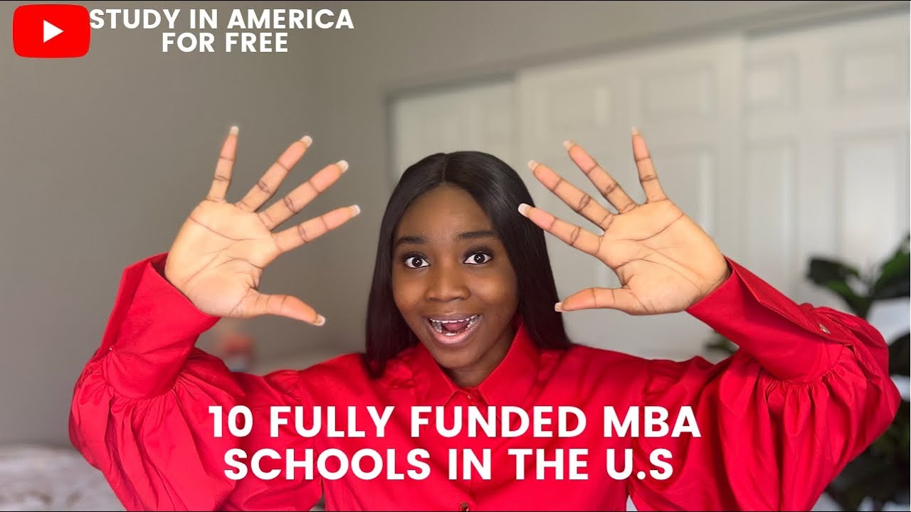 10 Schools For FULLY FUNDED MBA SCHOLARSHIPS FULL SCHOLARSHIPS FOR 10-schools-for-fully-funded-mba-scholarships-full-scholarships-for