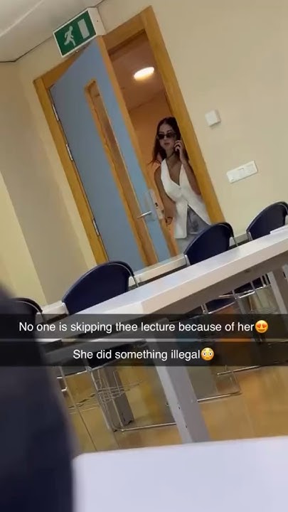 5 years of Coding in under a Minute #coding #codingschool #codingtips #school #programmingadvice ...