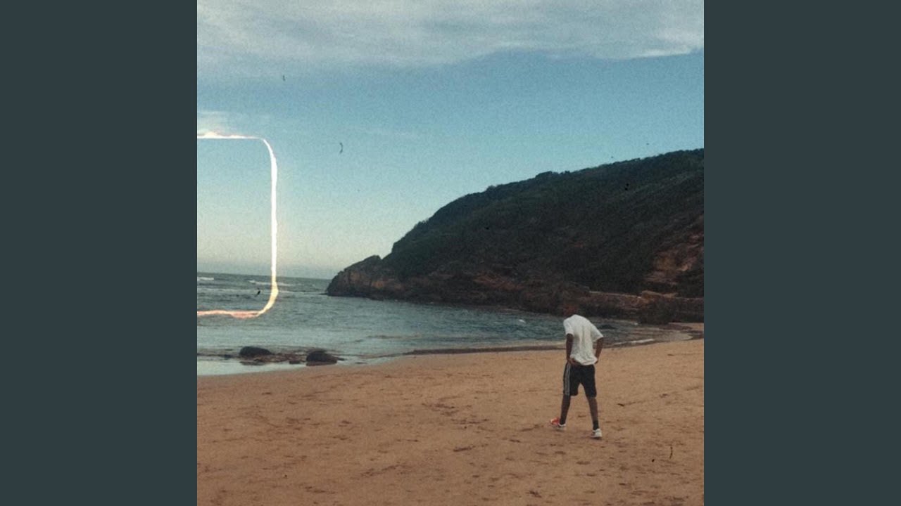 Evil Daddy Youtube 9329