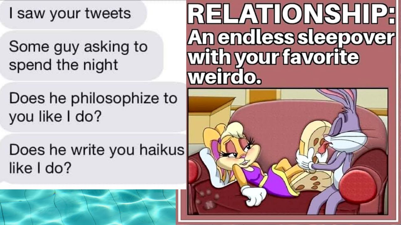 r/sadcringe + r/cringetopia | PAINFUL SAD CRINGE [4] | Reddit Cringe ...