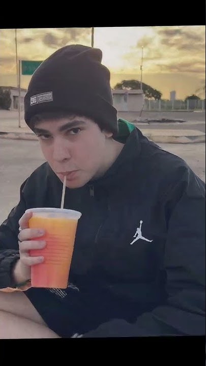 spreen edit - YouTube