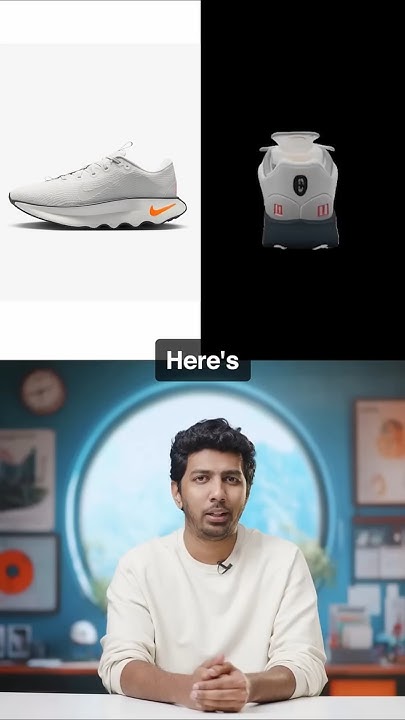 No need to design 3D graphics from scratch!? - YouTube