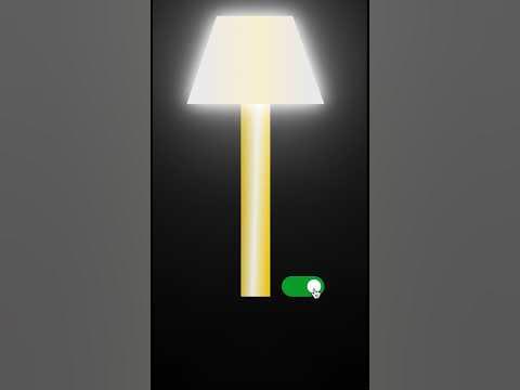 How to Make Glow Effect | Glow Effect in Figma #shorts#viral - YouTube