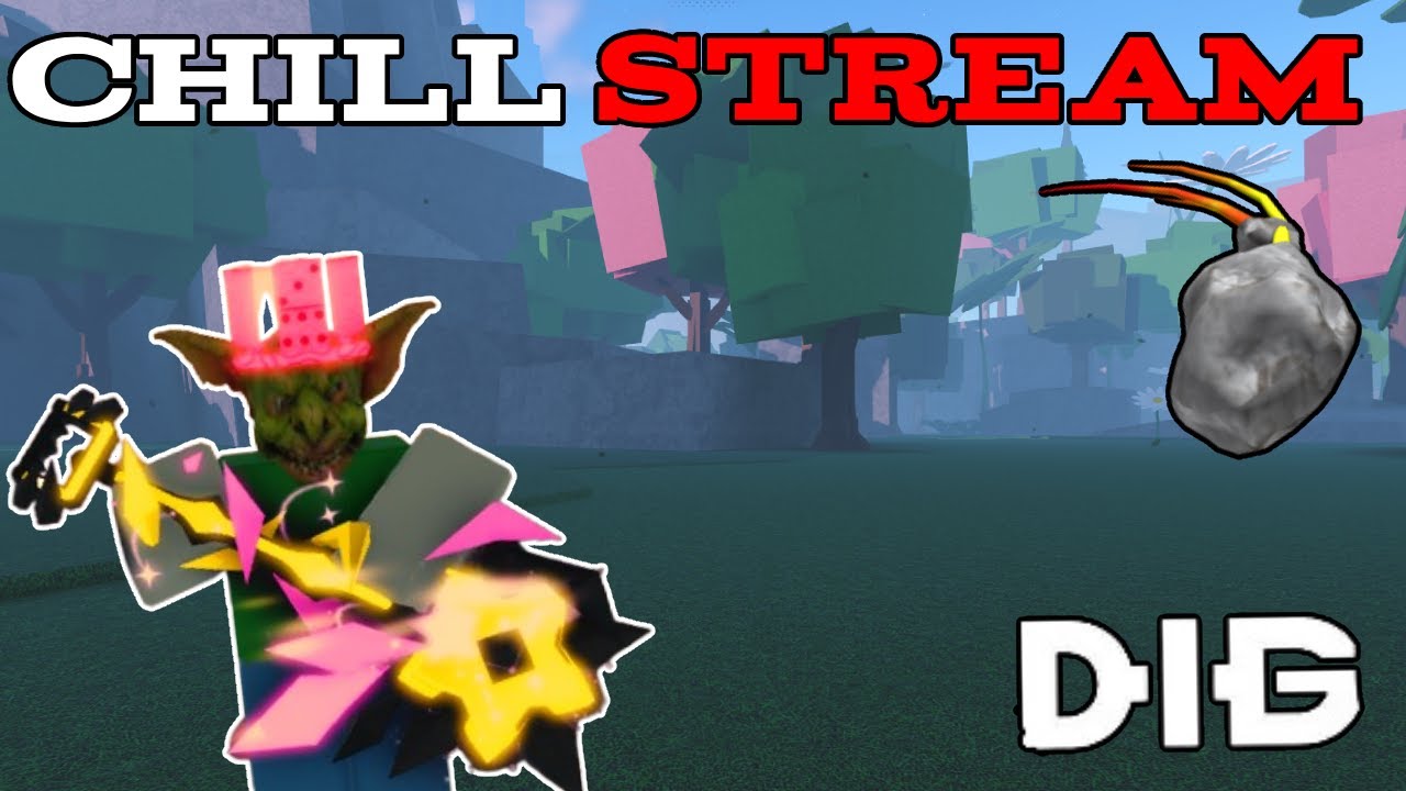 🔴LIVE |NEW ACCOUNT completing the journal f2P (87/304) (Roblox) (Roblox ...