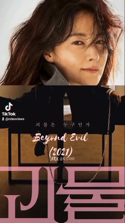 14 BEST MUST WATCH JTBC DRAMA 🔥 - YouTube