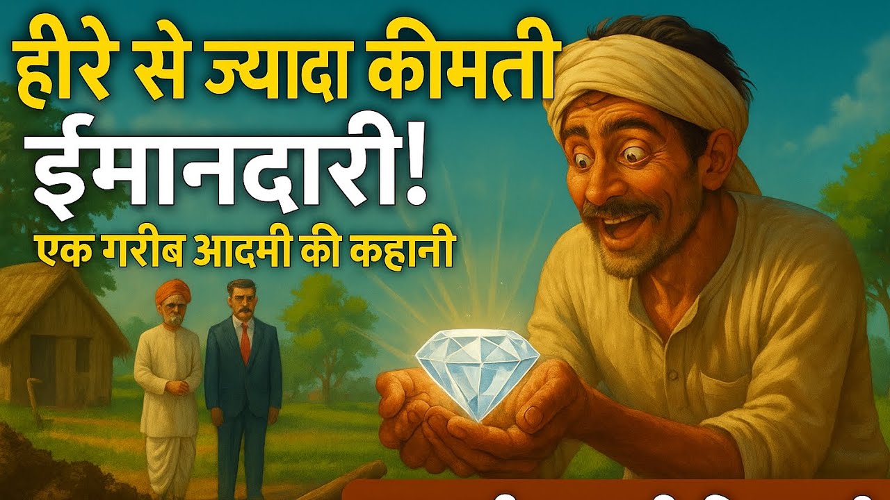 Garib aadmi ki imandari 💸💵 - YouTube