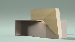 Ofifran: Office furniture | Archiproducts