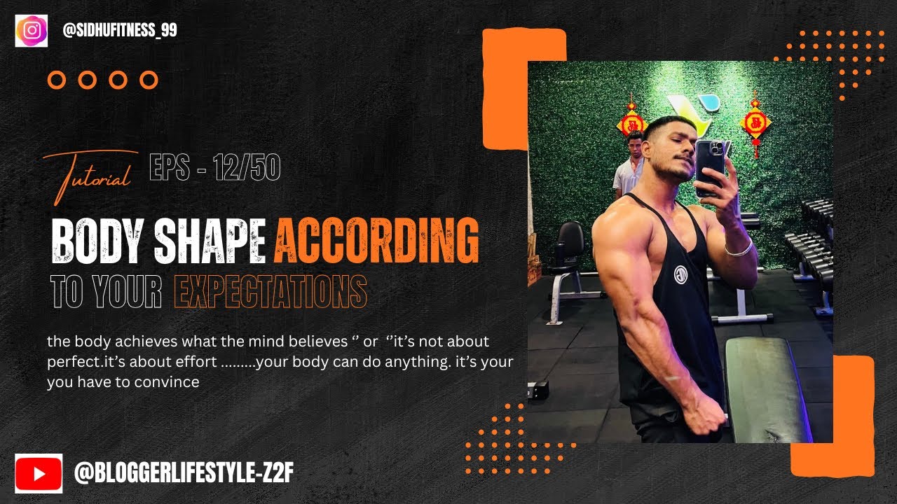 12/ 50, day's challenge bodytransformation life transformation ...