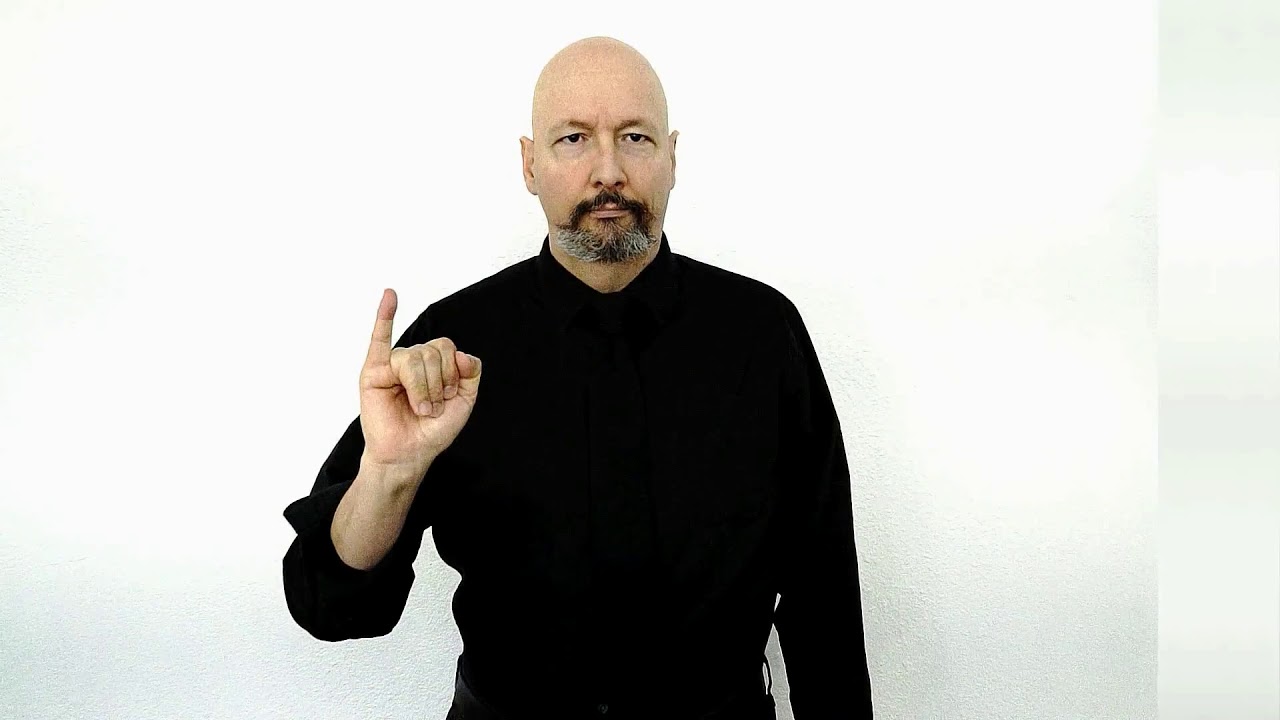 BI / prefix-meaning-two / bisexual-[in-context] - YouTube