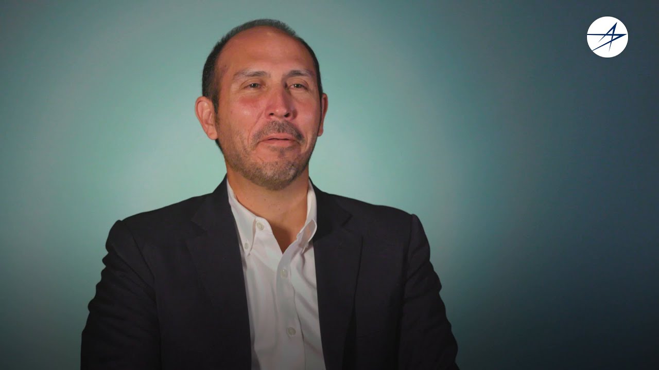 Lockheed Martin: Continuing the Mission - YouTube