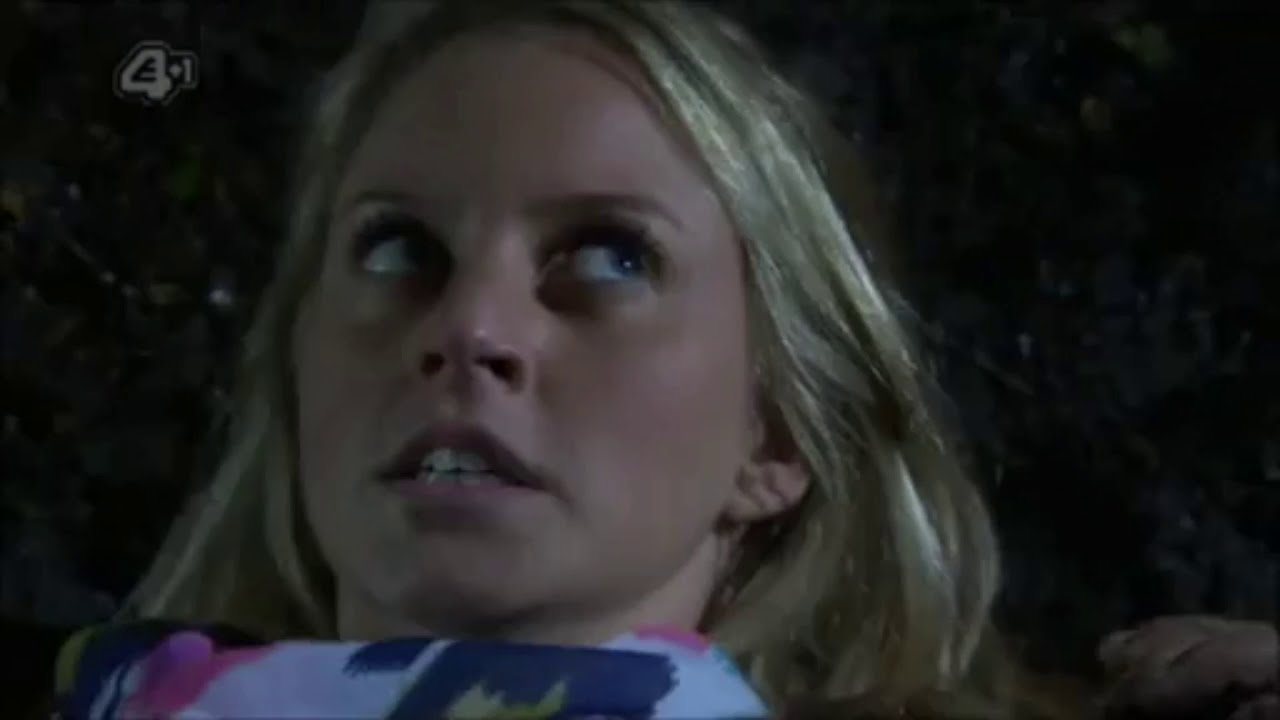 HO - Silas Blissett kills Rebecca Massey (26th April 2011) (1/2) - YouTube