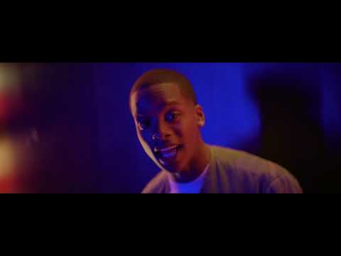 Calboy- She Knows (Official Music Video)