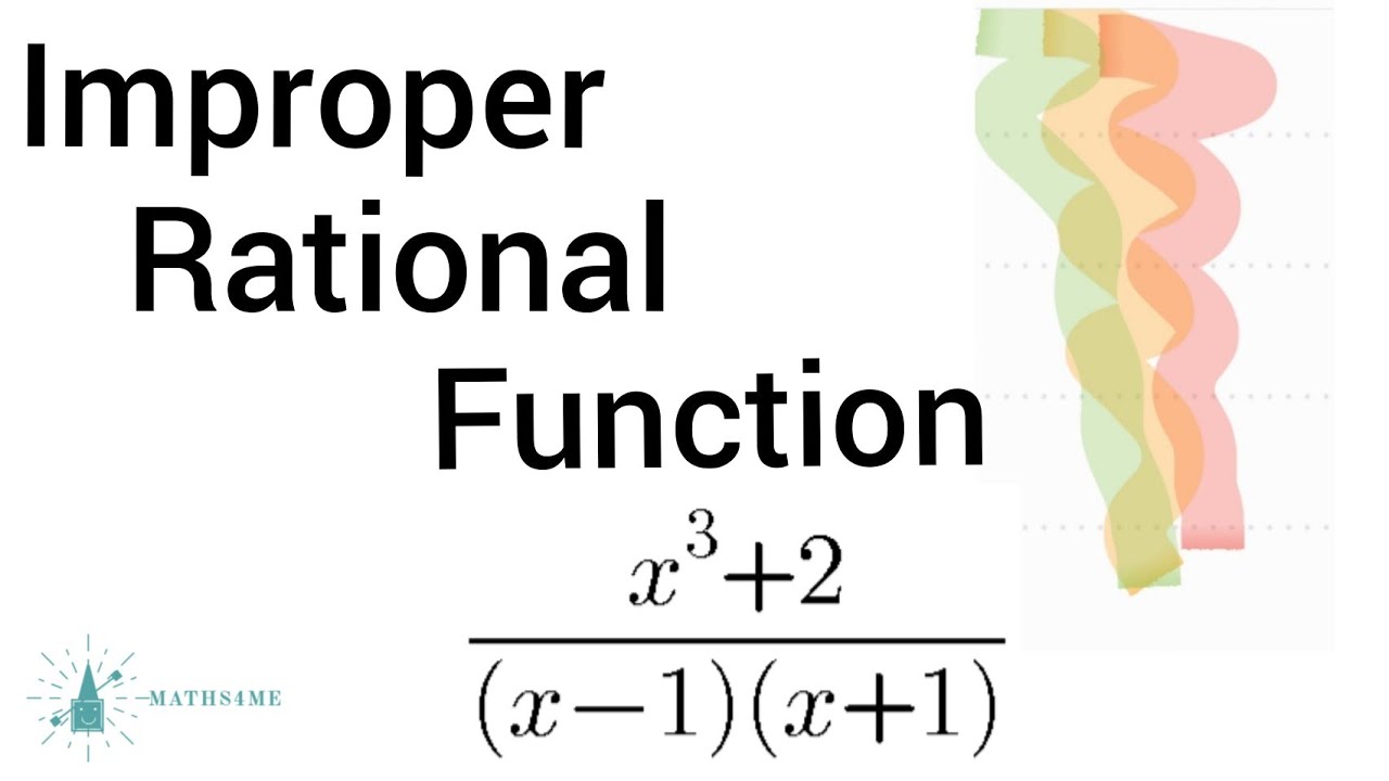 How To Solve Partial Fraction Decomposition Improper Rational how-to-solve-partial-fraction-decomposition-improper-rational