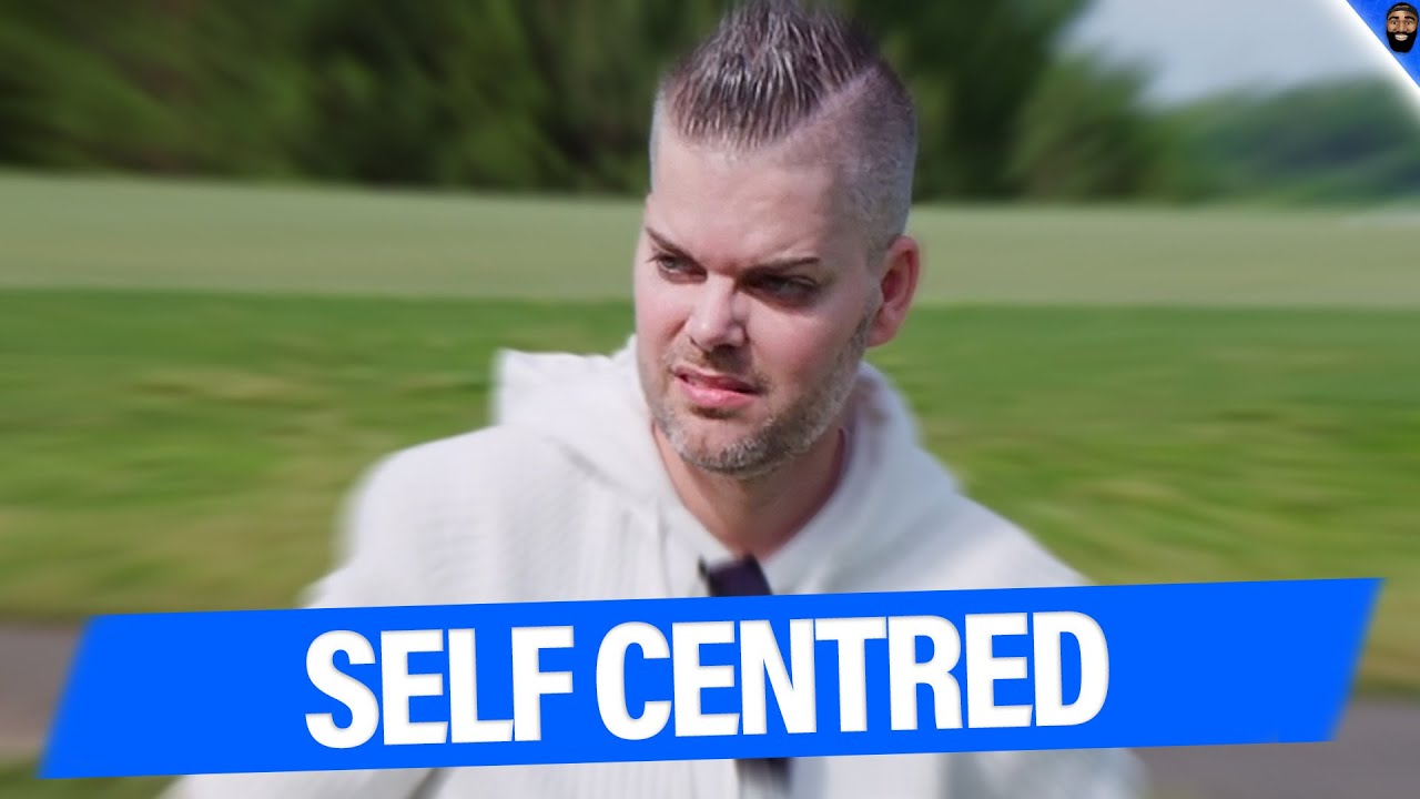 Tim expects Women to wait around for him! 90 Day The Single - YouTube