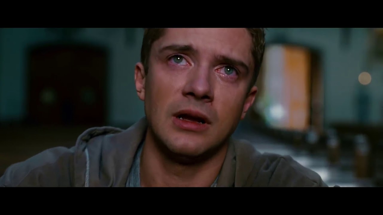 Venom Scene in Spider Man 3 2007 Movie CLIP HD1080p - YouTube