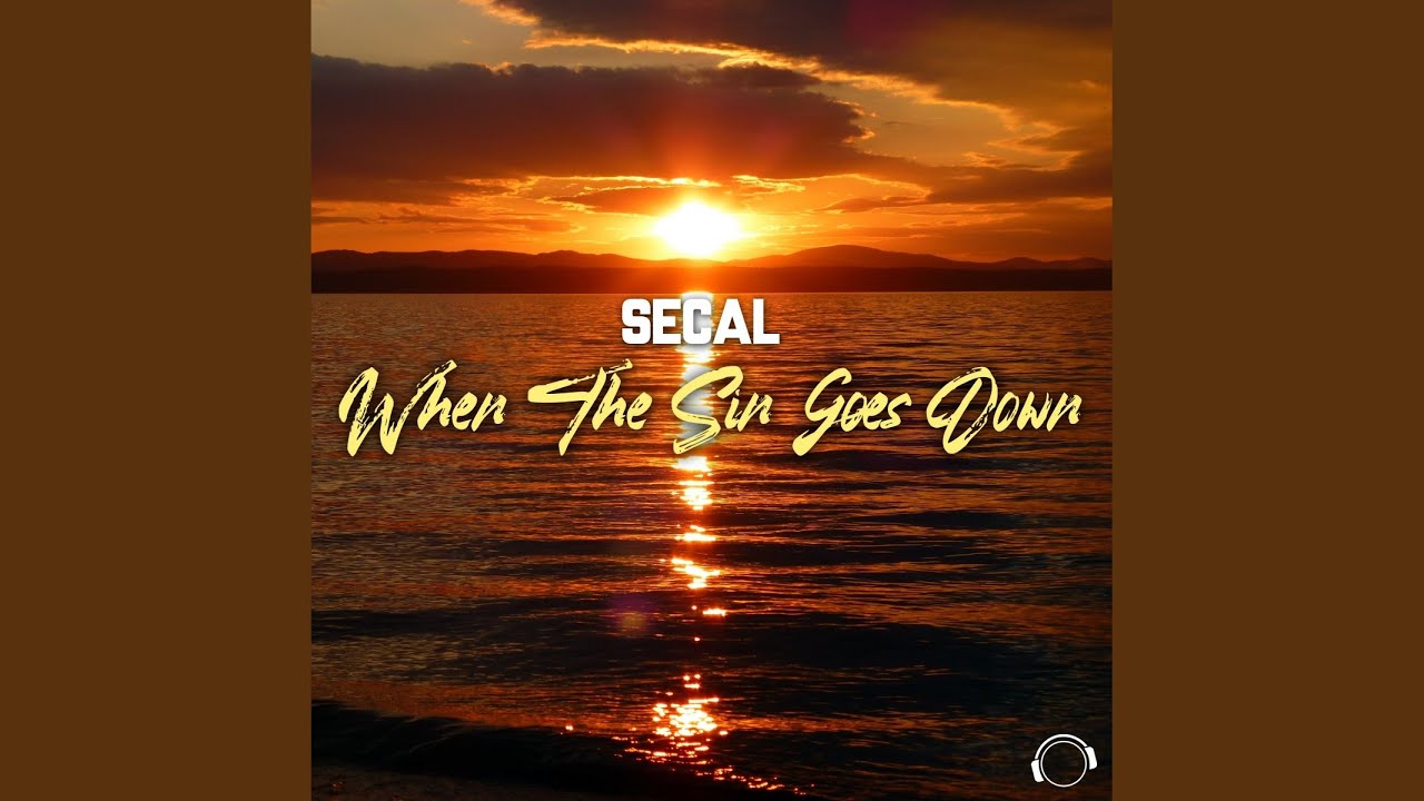 When The Sun Goes Down Extended Mix YouTube when-the-sun-goes-down-extended-mix-youtube