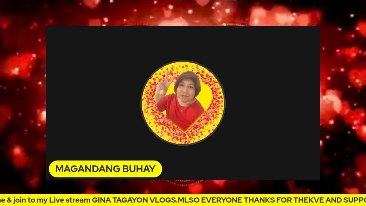 FRIDAY UPDATE FOR MY WH TOSOK LANG SAPAT NA - YouTube